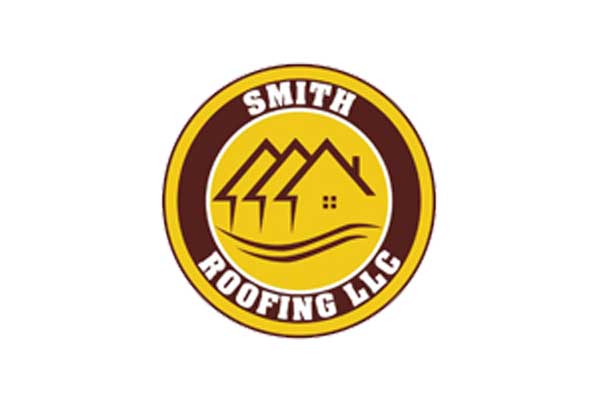 Blog | Smith Roofing LLC